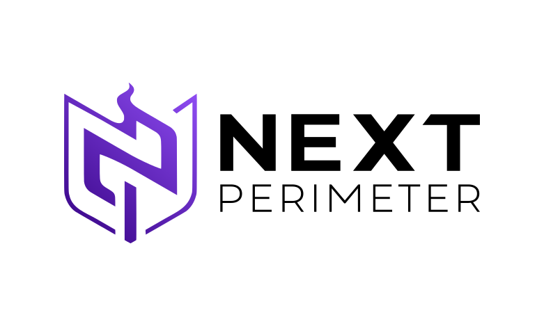 Next Perimeter SecurePass